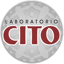 Laboratório Cito